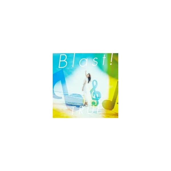 5000円以上送料無料の対象商品です。  爆買 (出演) ＴＲＵＥ (ジャンル) CD、音楽 邦楽 ロック・ポップス アニメソング (入荷日) 2025-07-24