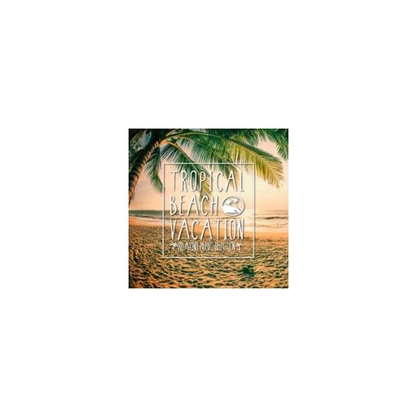 5000円以上送料無料の対象商品です。  爆買 (出演) オムニバス (ジャンル) CD、音楽 洋楽 クラブ オムニバス (入荷日) 2025-07-29