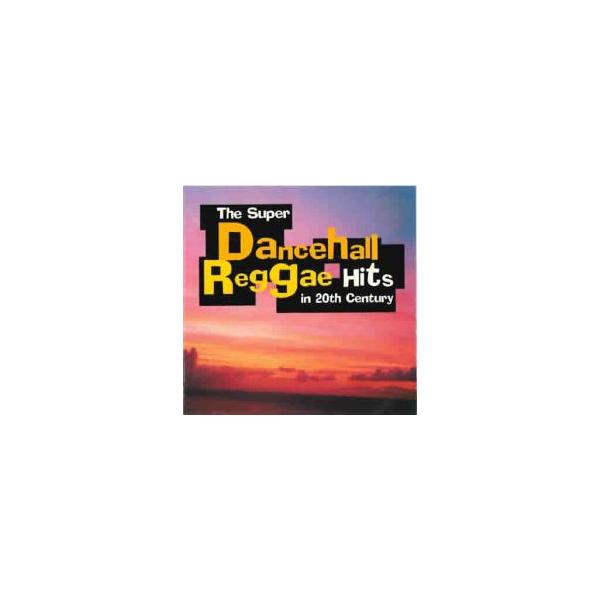 5000円以上送料無料の対象商品です。  爆買 (出演) Ｓｉｒ Ｍａｒｃｕｓ、Ｇａｒｎｅｔｔ Ｓｉｌｋ、Ｓｈａｂｂａ Ｒａｎｋｓ、Ｋｉｎｇ Ｋｏｎｇ Ｐｕｎｋ、Ｔｈｅ Ａｇｇｒｏｖａｔｏｒｓ、ＤＪ Ｔｒｉｎｉｔｙ、Ｎｉｎｊａｍａｎ、Ｕ Ｂ...