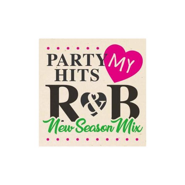 5000円以上送料無料の対象商品です。  爆買 (出演) オムニバス (ジャンル) CD、音楽 洋楽 クラブ オムニバス (入荷日) 2025-07-29