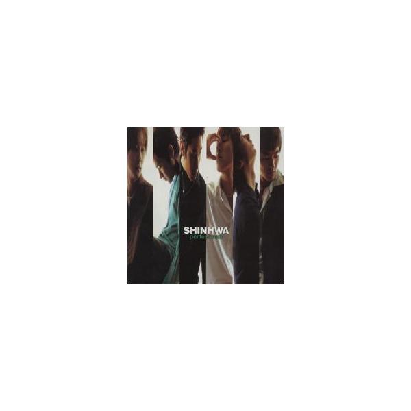 5000円以上送料無料の対象商品です。  爆買 (出演) ＳＨＩＮＨＷＡ (ジャンル) CD、音楽 Ｋ−ＰＯＰ ロック・ポップス (入荷日) 2025-07-31