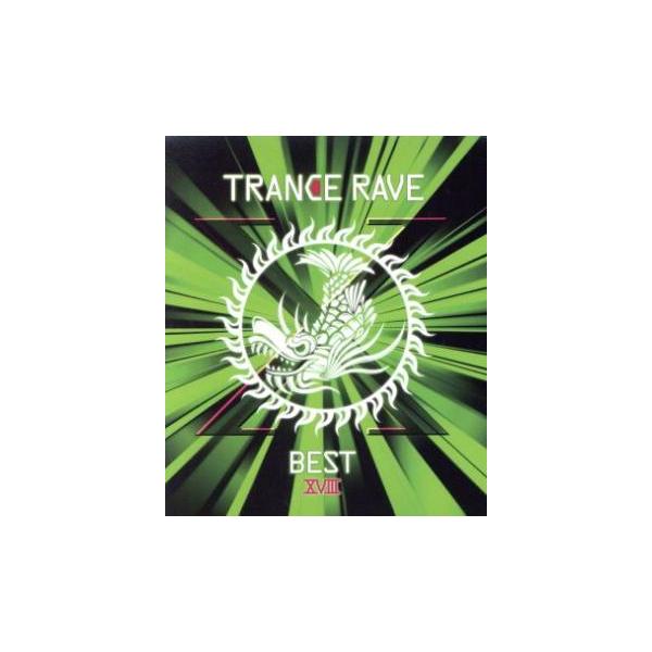 5000円以上送料無料の対象商品です。  爆買 (出演) Ｄｒｅａｍ Ｄａｎｃｅ Ａｌｌｉａｎｃｅ、Ｓｍｉｔｈ ＆ Ｐｌｅｄｇｅｒ、Ｔｒａｎｃｅｄｅｌｌｉｃ、Ｍａａｙａ、Ｓｏｕｌｃｒｙ、Ｋａｙ Ｓｔｏｎｅ、Ｋｒｙｓｔａｌ (ジャンル) CD...