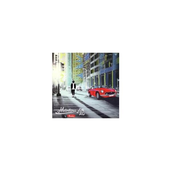 5000円以上送料無料の対象商品です。  爆買 (出演) オムニバス (ジャンル) CD、音楽 洋楽 ロック・ポップス オムニバス (入荷日) 2025-08-05