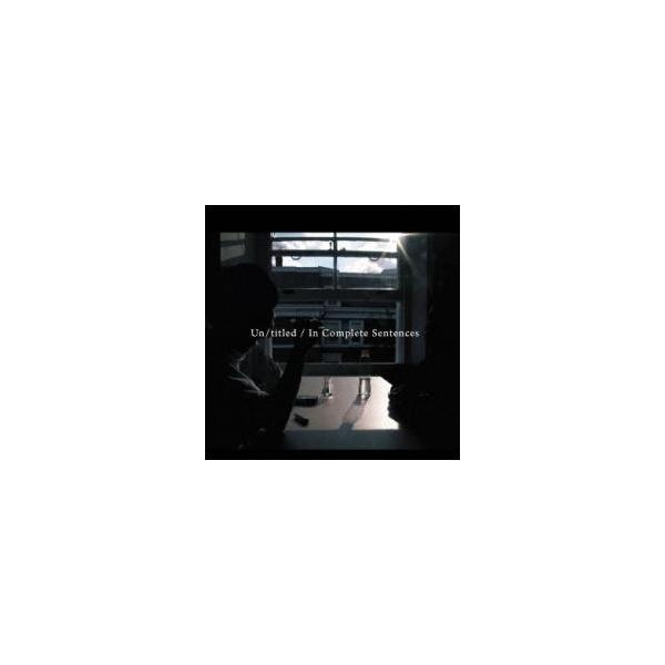 5000円以上送料無料の対象商品です。  爆買 (出演) Ｅｍｐｔｙｂｏｔｔｌｅｓ． (ジャンル) CD、音楽 洋楽 ロック・ポップス (入荷日) 2025-08-07