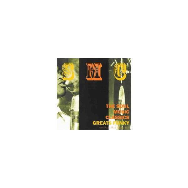 5000円以上送料無料の対象商品です。  爆買 (出演) オムニバス (ジャンル) CD、音楽 洋楽 ソウル R&amp;B オムニバス (入荷日) 2025-08-06