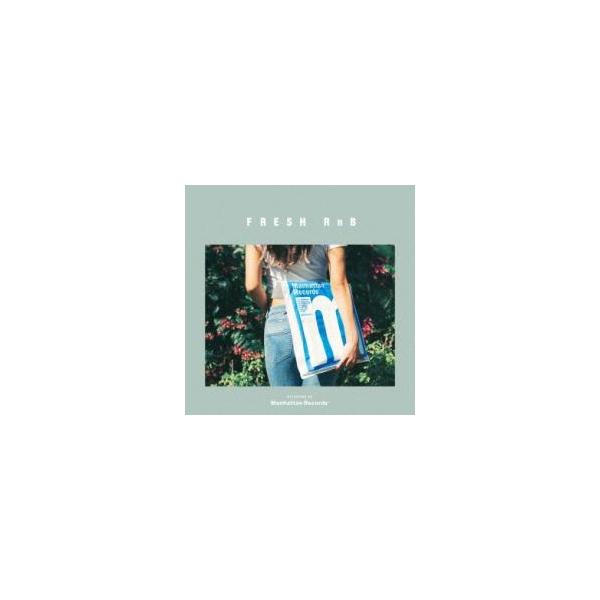 5000円以上送料無料の対象商品です。  爆買 (出演) Ｓｉｎｅａｄ Ｈａｒｎｅｔｔ、Ａｎｄｅｒｓｏｎ ．Ｐａａｋ、Ｓｕｆｆ Ｄａｄｄｙ、Ｔｈｅ Ｉｎｔｅｒｎｅｔ、Ｋｈａｌｉｄ、Ｊｏｎｅｓ、Ｗａｆｉａ (ジャンル) CD、音楽 洋楽 R&...