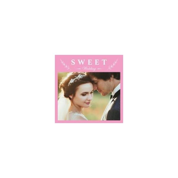 5000円以上送料無料の対象商品です。  爆買 (出演) オムニバス (ジャンル) CD、音楽 洋楽 オムニバス (入荷日) 2025-08-19