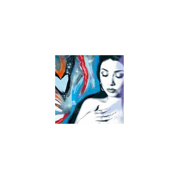 5000円以上送料無料の対象商品です。  爆買 (出演) ＭＡＲＩＡ （ＳＩＭＩ ＬＡＢ） (ジャンル) CD、音楽 邦楽 ヒップホップ ラップ (入荷日) 2025-08-19