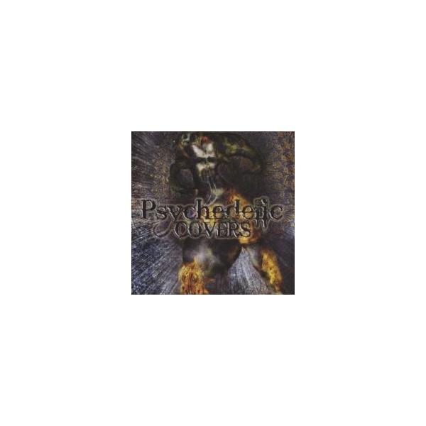 5000円以上送料無料の対象商品です。  爆買 (出演) オムニバス(RAVE ORCHESTRA)、Ｄ．Ｏ．Ｐ．Ｅ、Ｂａｌｍｙ （Ｃｌｕｂ） (ジャンル) CD、音楽 洋楽 クラブ オムニバス (入荷日) 2025-08-21