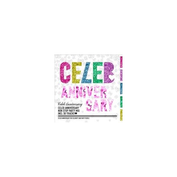 5000円以上送料無料の対象商品です。  爆買 (出演) オムニバス (ジャンル) CD、音楽 洋楽 クラブ オムニバス (入荷日) 2025-08-21