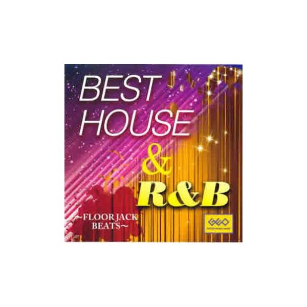 5000円以上送料無料の対象商品です。  爆買 (出演) オムニバス (ジャンル) CD、音楽 洋楽 クラブ オムニバス (入荷日) 2025-08-21