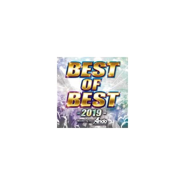 5000円以上送料無料の対象商品です。  爆買 (出演) ＤＪ Ａｎｄｏ (ジャンル) CD、音楽 洋楽 クラブ オムニバス (入荷日) 2025-08-21