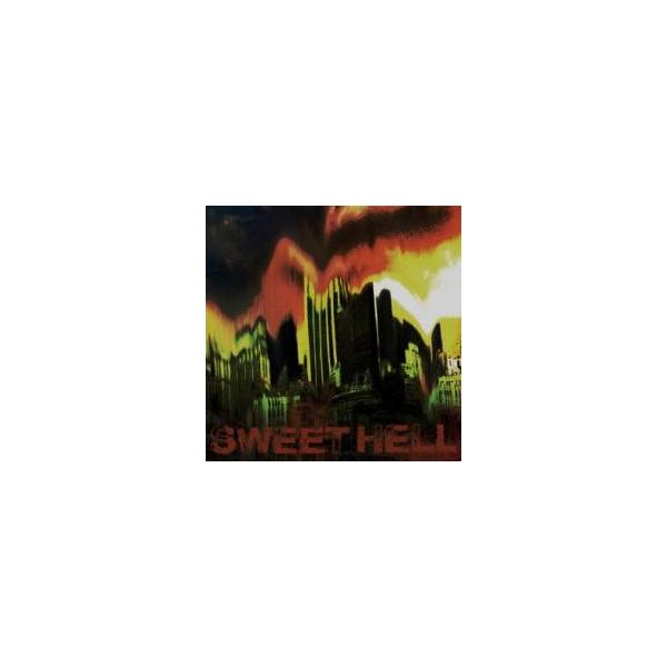 5000円以上送料無料の対象商品です。  爆買 (出演) Ｉ−ＤｅＡ (ジャンル) CD、音楽 邦楽 ヒップホップ ラップ (入荷日) 2025-08-22