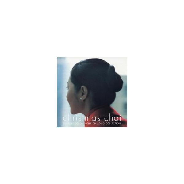 5000円以上送料無料の対象商品です。  爆買 (出演) ａｍｉｎ、ウェイウェイ・ウー、馬平＆姜小青 (ジャンル) CD、音楽 邦楽 サウンドトラック (入荷日) 2025-08-22