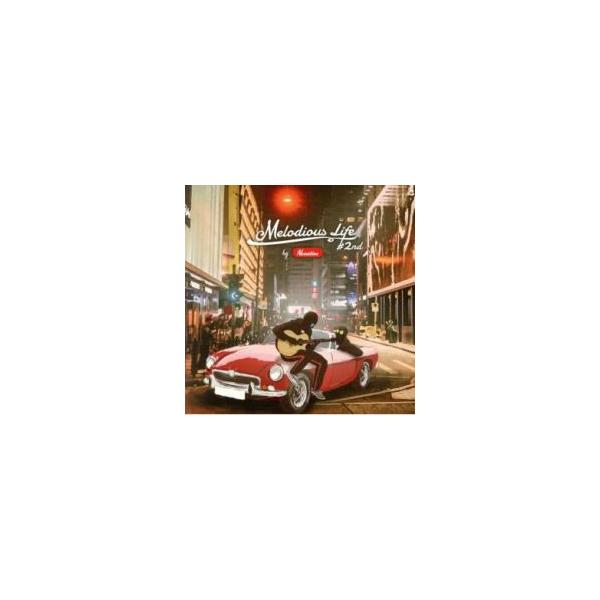 5000円以上送料無料の対象商品です。  爆買 (出演) オムニバス、Ｎｏｖａｌｉｖｅ (ジャンル) CD、音楽 洋楽 R&amp;B オムニバス (入荷日) 2025-08-25