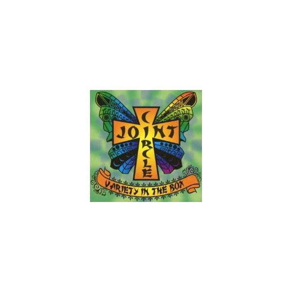 5000円以上送料無料の対象商品です。  爆買 (出演) ＣＩＲＣＬＥ ＪＯＩＮＴ (ジャンル) CD、音楽 邦楽 ロック・ポップス (入荷日) 2025-08-26