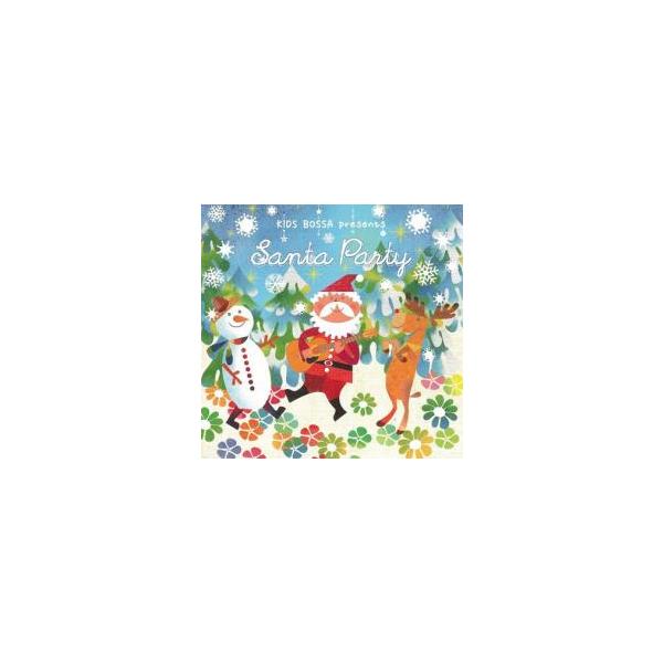 5000円以上送料無料の対象商品です。  爆買 (出演) オムニバス (ジャンル) CD、音楽 洋楽 オムニバス (入荷日) 2025-08-28