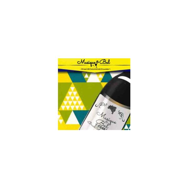 5000円以上送料無料の対象商品です。  爆買 (出演) オムニバス (ジャンル) CD、音楽 オムニバス ワールド (入荷日) 2025-08-28