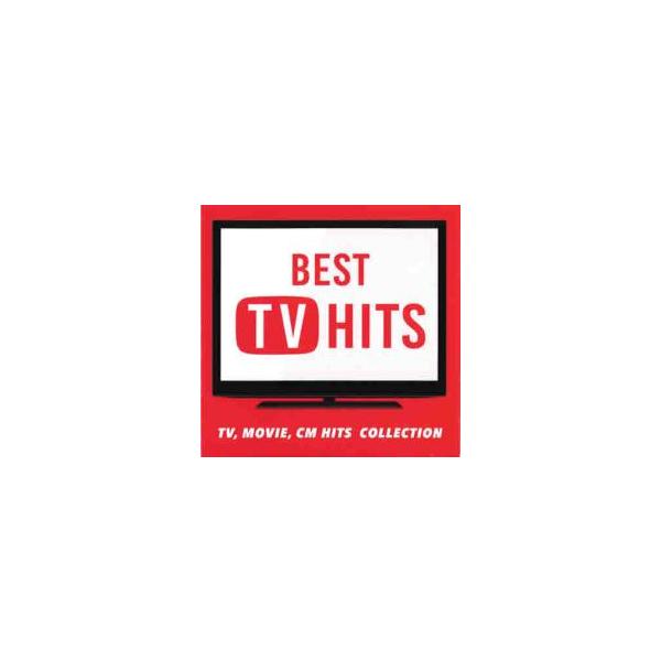 5000円以上送料無料の対象商品です。  爆買 (出演) オムニバス (ジャンル) CD、音楽 邦楽 オムニバス (入荷日) 2025-09-02