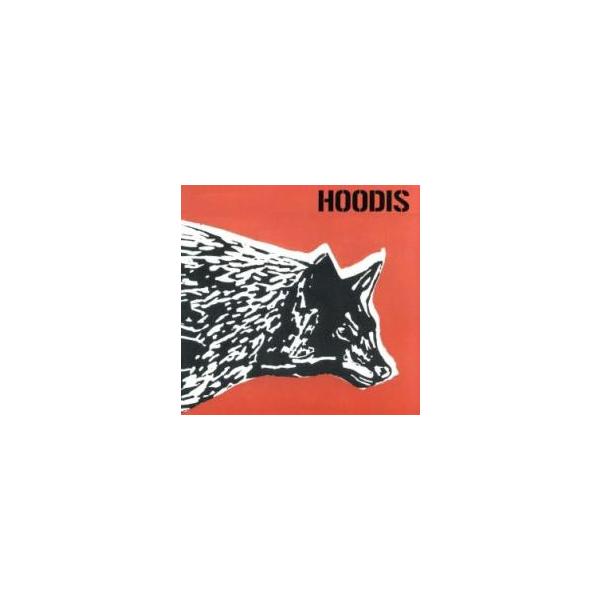 5000円以上送料無料の対象商品です。  爆買 (出演) ＨＯＯＤＩＳ (ジャンル) CD、音楽 邦楽 ロック・ポップス (入荷日) 2025-09-02