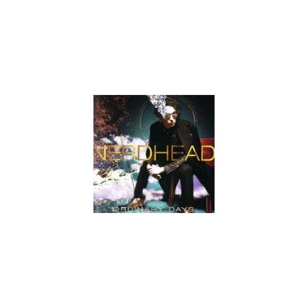 5000円以上送料無料の対象商品です。  爆買 (出演) ＮＥＲＤＨＥＡＤ (ジャンル) CD、音楽 邦楽 ヒップホップ ラップ (入荷日) 2025-09-02