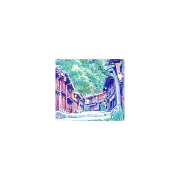 5000円以上送料無料の対象商品です。  爆買 (出演) Ｏｒｉｈｕｓａｙ (ジャンル) CD、音楽 邦楽 ヒップホップ ラップ (入荷日) 2025-09-02