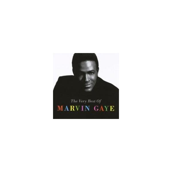 5000円以上送料無料の対象商品です。  爆買 (出演) Ｍａｒｖｉｎ Ｇａｙｅ (ジャンル) CD、音楽 洋楽 ソウル R&amp;B (入荷日) 2025-09-05