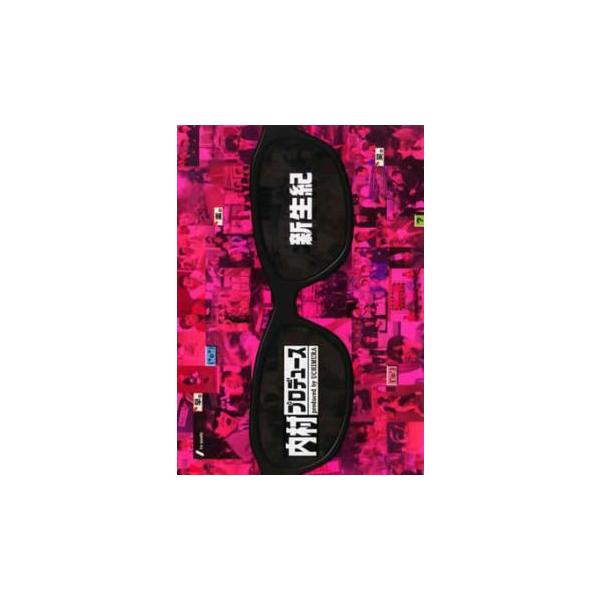 5000円以上送料無料の対象商品です。  爆買 (出演) 内村光良、さまぁ〜ず、ＴＩＭ、ふかわりょう (ジャンル) お笑い コント 漫才 (入荷日) 2025-09-29