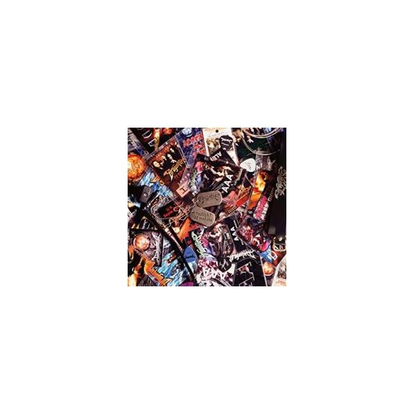 5000円以上送料無料の対象商品です。  爆買 (出演) Ｄｒａｇｏｎｆｏｒｃｅ(ドラゴンフォース ) (ジャンル) CD、音楽 洋楽 ハードロック (入荷日) 2025-09-30