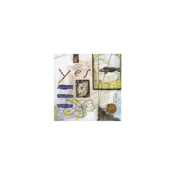 5000円以上送料無料の対象商品です。  爆買 (出演) Ｙｅｓ(イエス)、Ｙｖｅｓ Ｂｅａｕｖａｉｓ (ジャンル) CD、音楽 洋楽 ロック・ポップス (入荷日) 2025-09-30