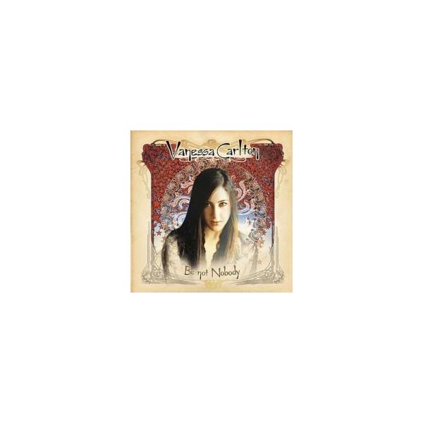 5000円以上送料無料の対象商品です。  爆買 (出演) Ｖａｎｅｓｓａ Ｃａｒｌｔｏｎ (ジャンル) CD、音楽 洋楽 ロック・ポップス (入荷日) 2025-09-30