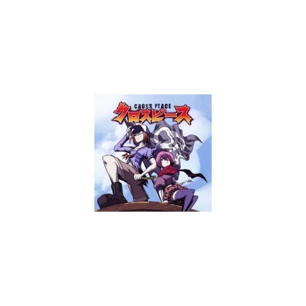 5000円以上送料無料の対象商品です。  爆買 (出演) 王族ＢＡＮＤ (ジャンル) CD、音楽 邦楽 アニメソング (入荷日) 2025-10-23