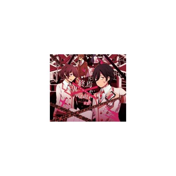 5000円以上送料無料の対象商品です。  爆買 (出演) １５０Ｐ (ジャンル) CD、音楽 邦楽 アニメソング (入荷日) 2025-10-20