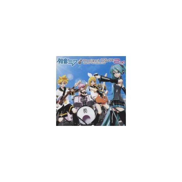 5000円以上送料無料の対象商品です。  爆買 (出演) ｒｙｏ ｓｕｐｅｒｃｅｌｌ ｆｅａｔ．初音ミク、ｋｚ ｌｉｖｅｔｕｎｅ ｆｅａｔ．初音ミク、ちーむＭＯＥＲ ｆｅａｔ．初音ミク、ＯＳＴＥＲ ｐｒｏｊｅｃｔ ｆｅａｔ．初音ミク、ゆうゆ...