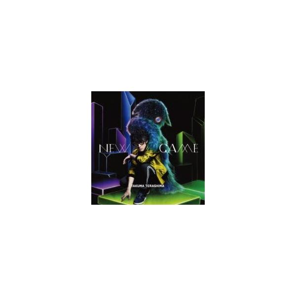 5000円以上送料無料の対象商品です。  爆買 (出演) 寺島拓篤 (ジャンル) CD、音楽 邦楽 アニメソング (入荷日) 2025-10-23