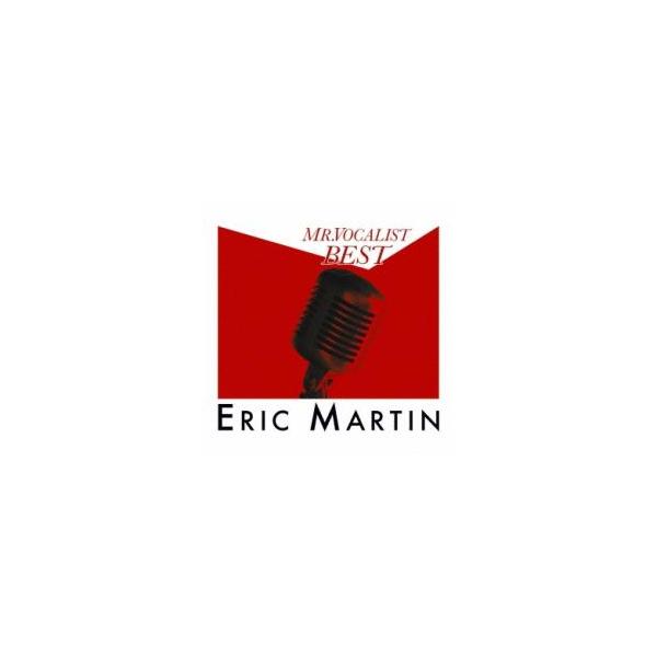 5000円以上送料無料の対象商品です。  爆買 (出演) Ｅｒｉｃ Ｍａｒｔｉｎ(エリック・マーティン) (ジャンル) CD、音楽 洋楽 ロック・ポップス (入荷日) 2025-10-23
