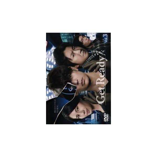 5000円以上送料無料の対象商品です。  爆買 (出演) 妻夫木聡(波佐間永介 エース)、松下奈緒(依田沙姫 クイーン)、日向亘(白瀬剛人 スペード)、一ノ瀬颯(染谷慈恩)、橋本マナミ(橋元芙美)、當真あみ(嶋崎水面)、結城モエ(剣持玲於奈...