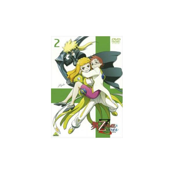 5000円以上送料無料の対象商品です。  爆買【タイムセール】(監督) 小原正和 (出演) 菊地美香(アリカ)、ゆかな(マシロ)、千葉紗子(ナツキ)、進藤尚美(シズル)、清水愛(ミコト)、能登麻美子(ユキノ)、柚木涼香(ハルカ)、沢城みゆき...