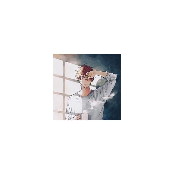 5000円以上送料無料の対象商品です。  爆買【バーゲン】 (出演) ギヴン (ジャンル) CD、音楽 邦楽 アニメソング (入荷日) 2025-10-30