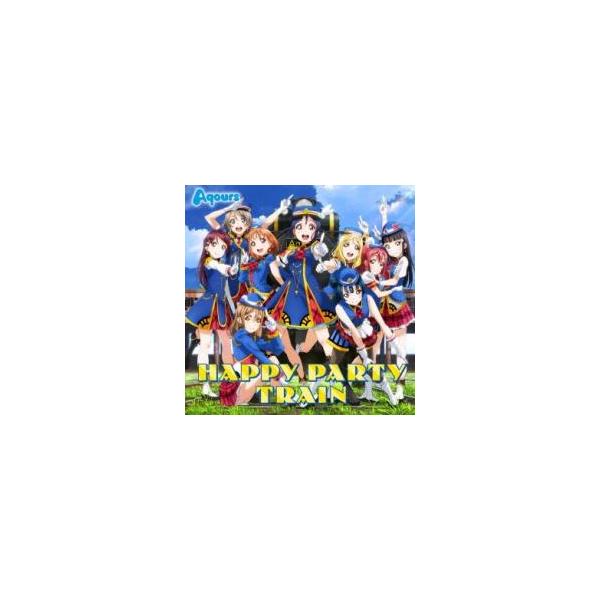5000円以上送料無料の対象商品です。  爆買 (出演) Ａｑｏｕｒｓ (ジャンル) CD、音楽 邦楽 アニメソング (入荷日) 2025-10-30