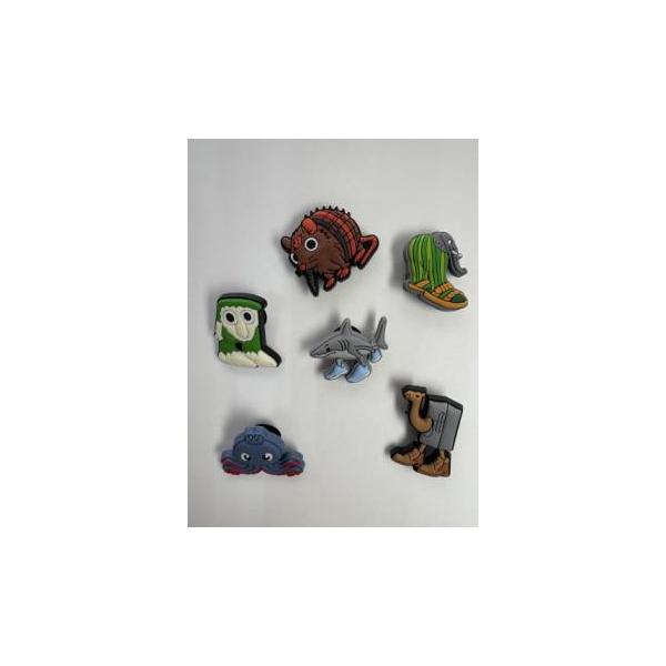 5000円以上送料無料の対象商品です。  爆買 (ジャンル) ファッション ファッション (入荷日) 2025-10-29