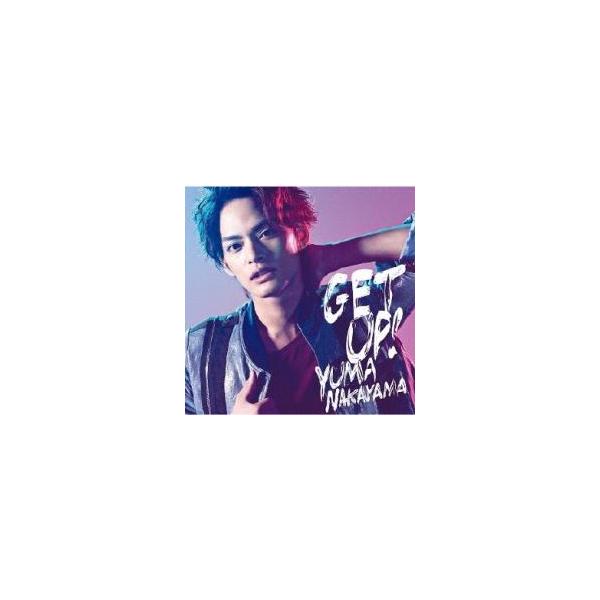 5000円以上送料無料の対象商品です。  爆買【タイムセール】 (出演) 中山優馬 (ジャンル) CD、音楽 邦楽 ロック・ポップス アイドル (入荷日) 2025-11-20