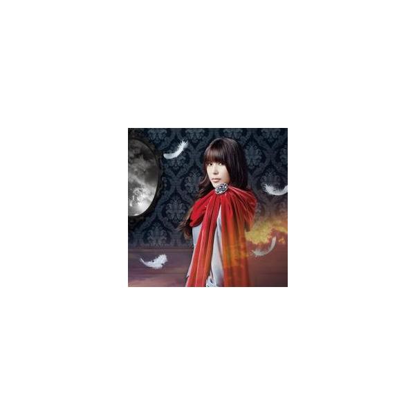 5000円以上送料無料の対象商品です。  爆買【タイムセール】 (出演) 新田恵海 (ジャンル) CD、音楽 邦楽 アニメソング (入荷日) 2025-11-26