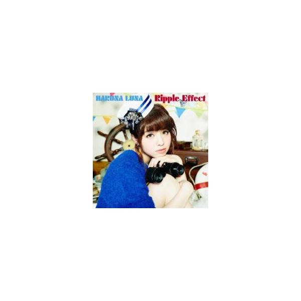 5000円以上送料無料の対象商品です。  爆買【タイムセール】 (出演) 春奈るな (ジャンル) CD、音楽 邦楽 アニメソング (入荷日) 2025-11-26