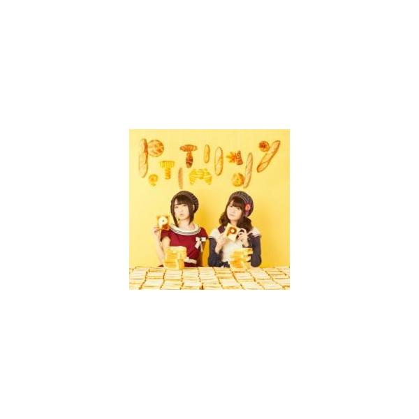 5000円以上送料無料の対象商品です。  爆買【タイムセール】 (出演) ｐｅｔｉｔ ｍｉｌａｄｙ (ジャンル) CD、音楽 邦楽 アニメソング (入荷日) 2025-11-26