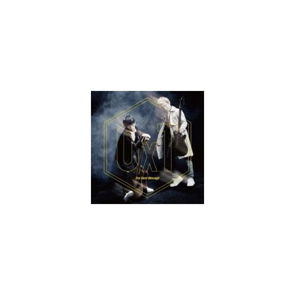 5000円以上送料無料の対象商品です。  爆買【タイムセール】 (出演) ＯｘＴ (ジャンル) CD、音楽 邦楽 アニメソング (入荷日) 2025-11-28