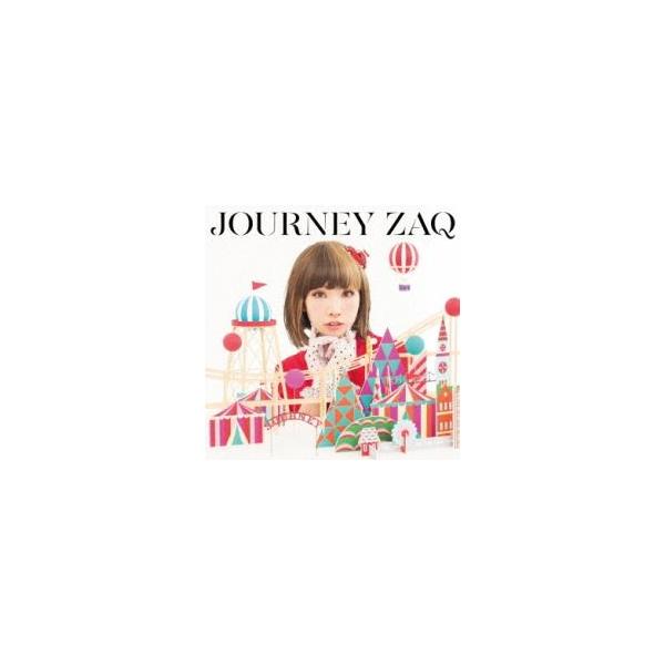 5000円以上送料無料の対象商品です。  爆買【タイムセール】 (出演) ＺＡＱ (ジャンル) CD、音楽 邦楽 アニメソング (入荷日) 2025-11-18