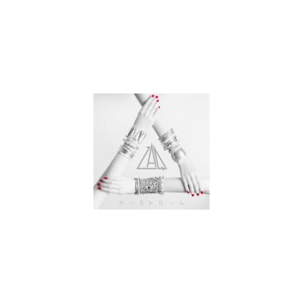 5000円以上送料無料の対象商品です。  爆買【タイムセール】 (出演) ＺＡＱ (ジャンル) CD、音楽 邦楽 アニメソング (入荷日) 2025-11-18