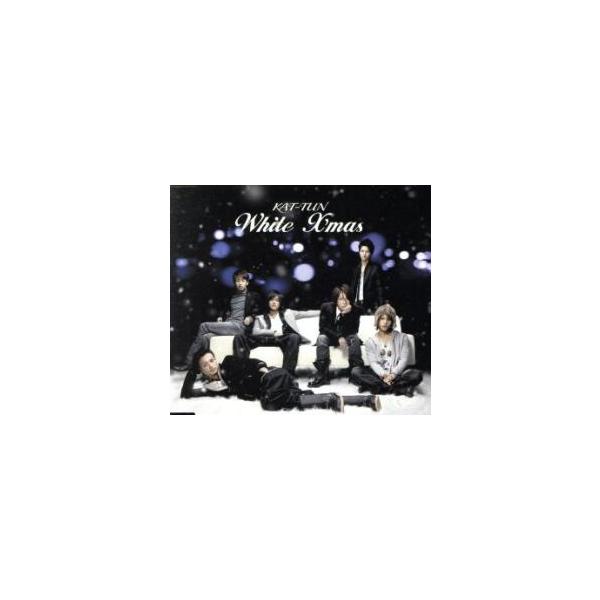 5000円以上送料無料の対象商品です。  爆買【タイムセール】 (出演) ＫＡＴ−ＴＵＮ (ジャンル) CD、音楽 邦楽 ロック・ポップス アイドル (入荷日) 2025-11-21