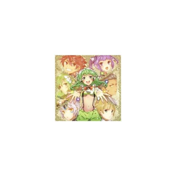 5000円以上送料無料の対象商品です。  爆買【タイムセール】 (出演) 能登麻美子、ＥＬＳＷＯＲＤ ｓｔａｒｒｉｎｇ ＧＵＭＩ (ジャンル) CD、音楽 邦楽 ロック・ポップス アニメソング (入荷日) 2025-11-14